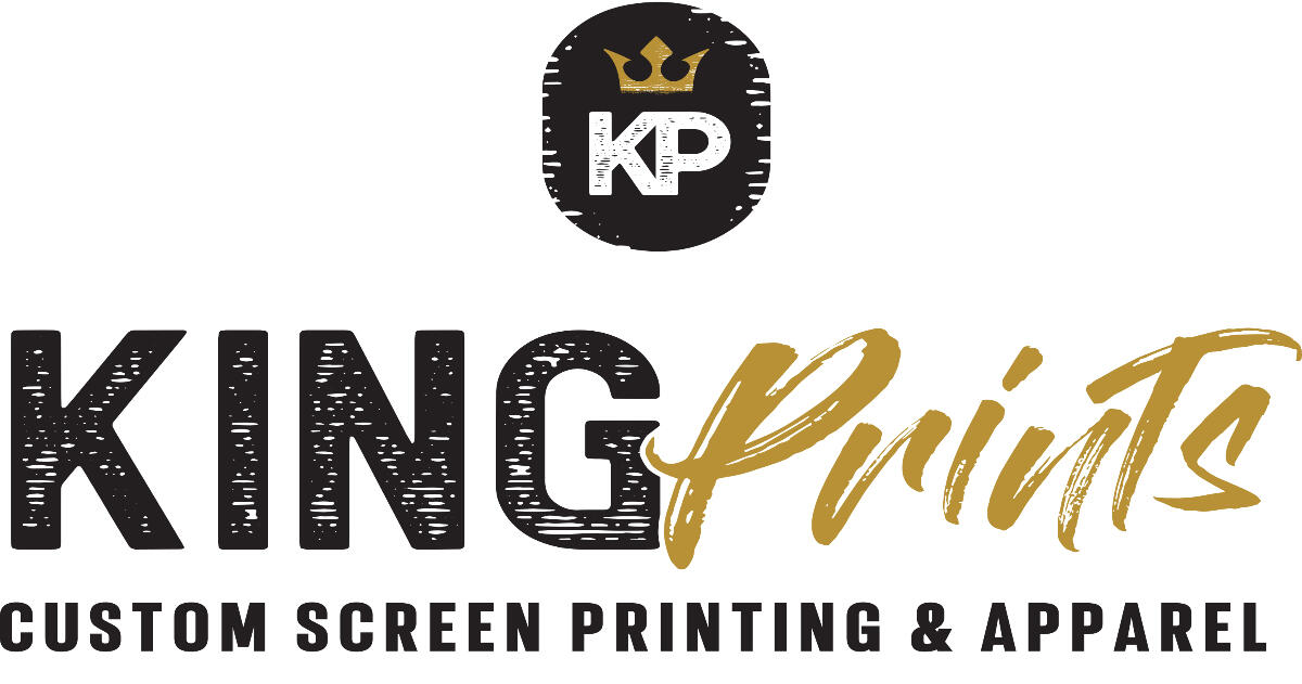 King Prints NJ